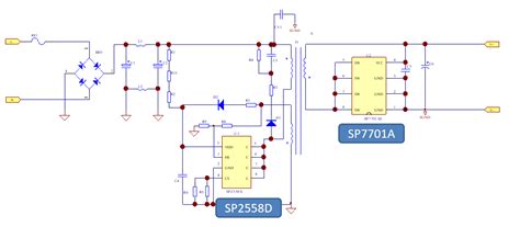 Usb Pdtype C A