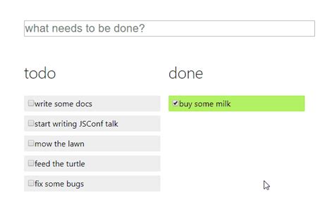 Demystifying React Redux