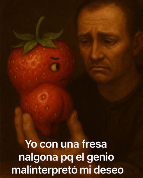 Vtlv Jajaja Mazorcas Groseras Facebook