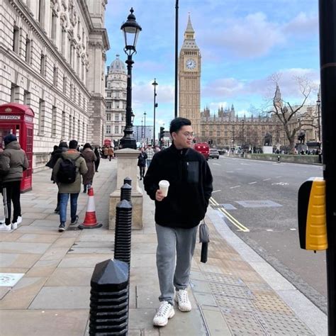 Up YG (@buibui.yong) • Threads, Say more