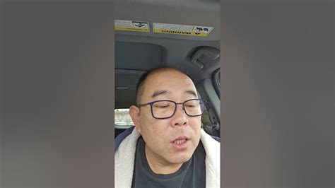 Love One Another Youtube