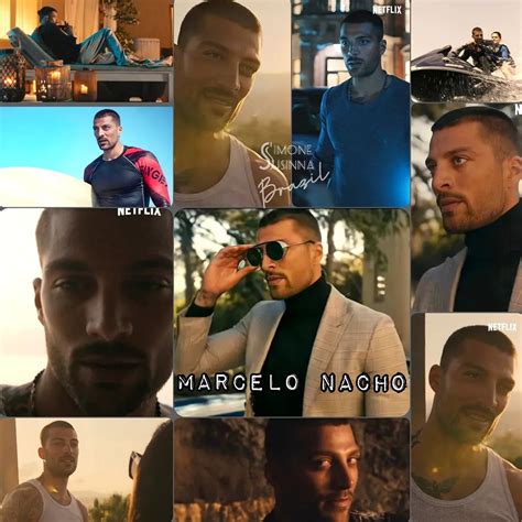 Simone Susinna Brazil 🇧🇷🇮🇹 On Instagram Marcelo Nacho Matos 🖤🔥 Susinnasimone Simonesusinna
