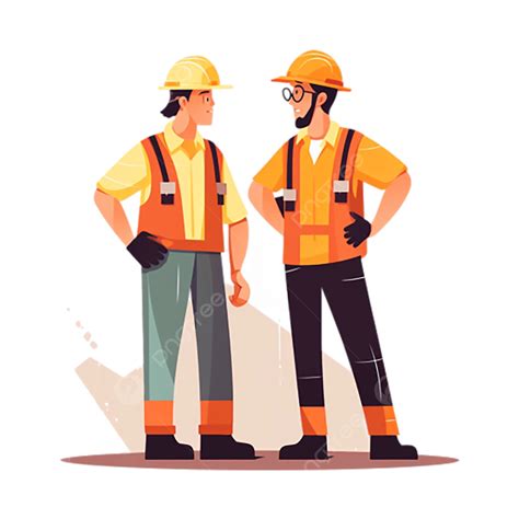 Feliz Dia Del Trabajador Png Images