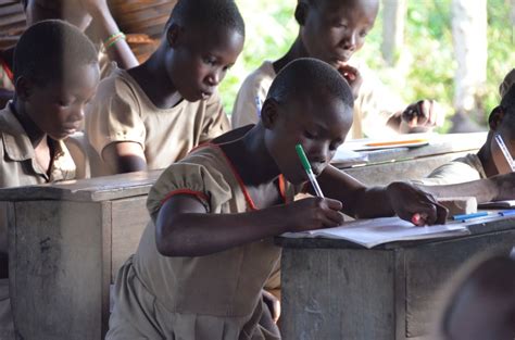 Éducation au Bénin liste de 517 nouveaux AME déployés dans l