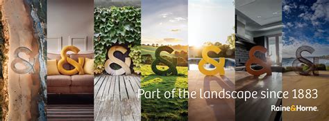 Olivia Batchelor Olivia Batchelor Bayleys Canterbury