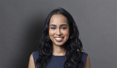 Shalini Kumar Singapore Bird And Bird