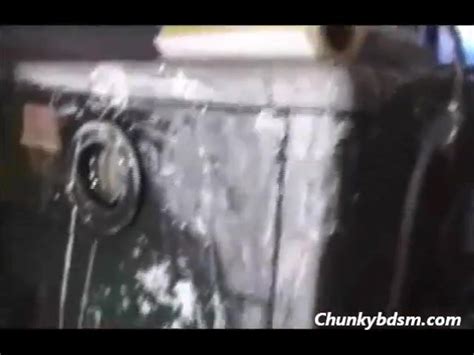 Bbw Big Tit Bondage Xhamster