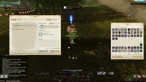 Archeage Classic Us Youtube