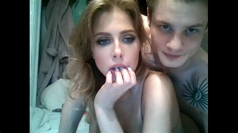 Xnxx Com
