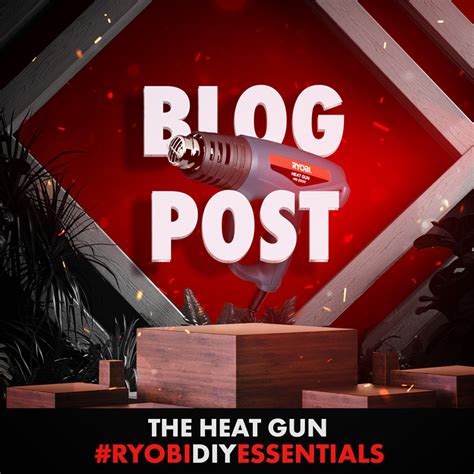 Hg 2000 Ryobidiyessentials Ryobi Africa