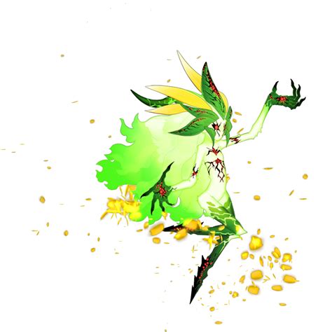 Categoryalraune Fategrand Order Wiki Fandom