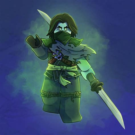 Candydragon Candydragonx On X Ninjago Memes Lloyd Ninjago Lego