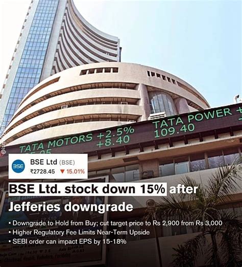 Pranamya Luniya On Linkedin Bse Vs Sebi Case Explained Bse Pays Sebi