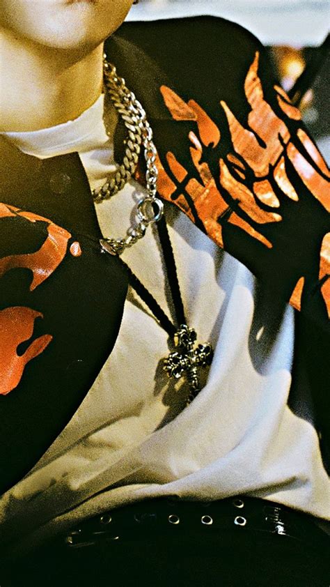 Johnny Wallpaperlockscreen