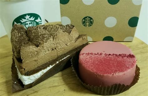 元スタバ店員がこっそり今しかない神コンビ！「限定チョコスイーツ×ドリンク」 文・田中亜子 Ananweb マガジンハウス