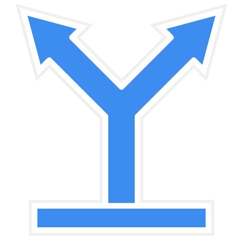 Premium Vector Vector Design Alternative Icon Style