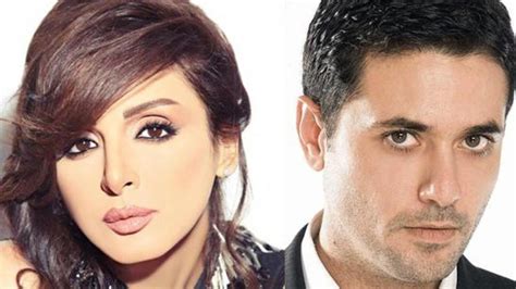 بعد رفع ضرتها دعوة طلاق تعرف على مصير زيجات أنغام اليوم السابع