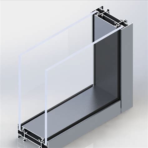 China Residential Glass Partition Walls Manufacturer Residential Glass