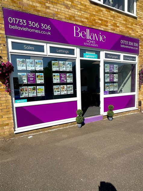 Paige Mccaig On Linkedin A Dream Come True 😍 Sales Going Through 27