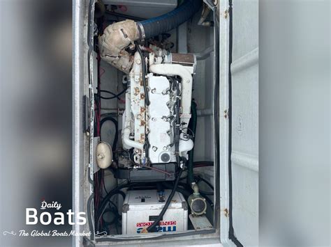 2001 Custom South Boats Catamaran For Sale View Price Photos And Buy