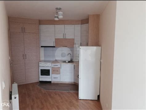 Stan Doboj Stanovi Olx Ba
