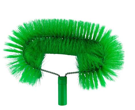 COBWEB BROOM HEAD ONLY Hunter Industrials