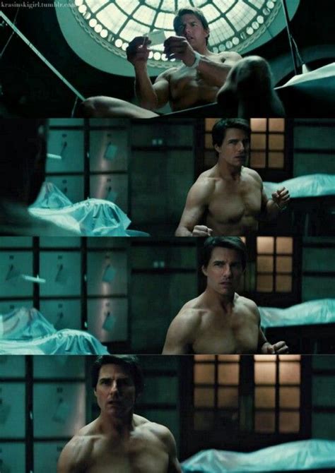 Pin By Nano On Tom Cruise The Mummy Tom Cruise Cruise