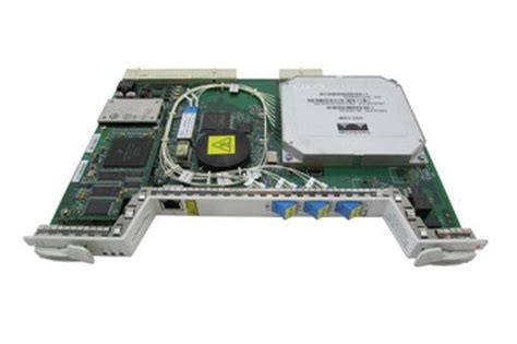 15454 Osc Csm Cisco Network Switch Component