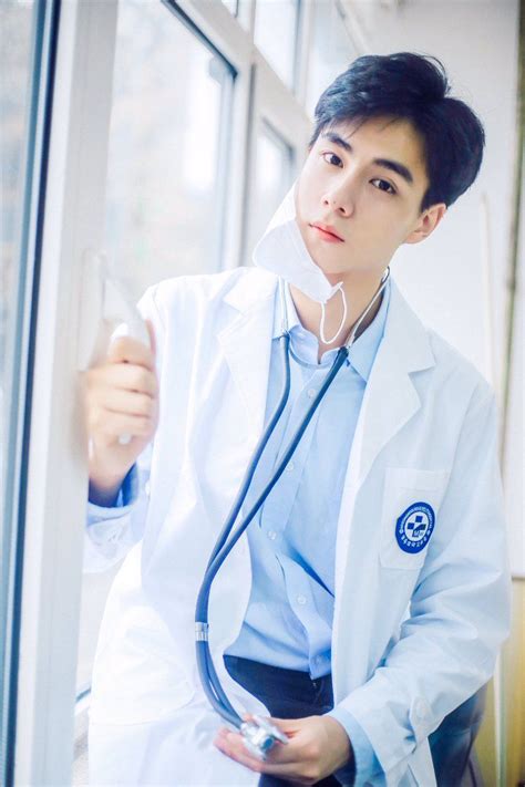100 Doctor Dp For Whatsapp Doctor Dp Stylish Stethoscope Dp