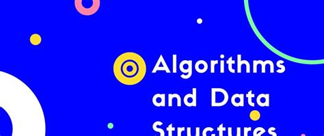 Daniel Leskosky Dev Community 👩‍💻👨‍💻