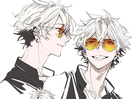 Пин от пользователя Rodsakon Chatritap на доске ส่วนตัว Эскизы персонажей Рисунки фигур