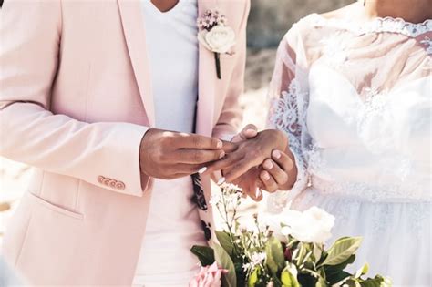 Ceremonie Nuptiale Photos Téléchargez Gratuitement Des Images De Haute Qualité Freepik