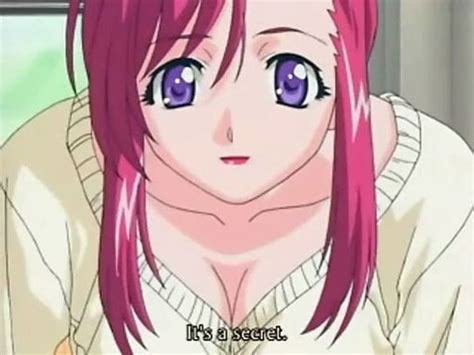 Onegai Sensei Wiki Anime Amino