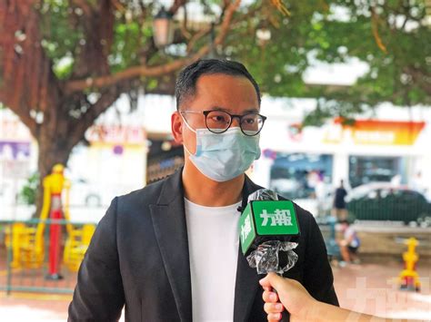 積蓄只夠撑多兩個月 失業者疫情下失業率九年新高 澳門力報官網