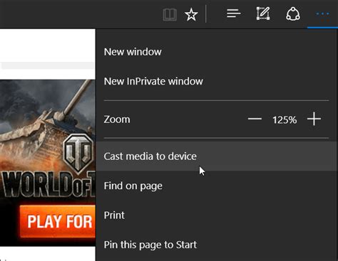 Windows 10 Pc Preview Build 10576 Available Now