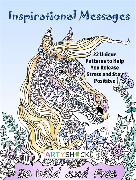 Раскраски антистресс из сети для ознакомления поделка №20050 своими руками с мастер классом