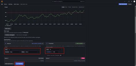 Dolphindb Datasource Next