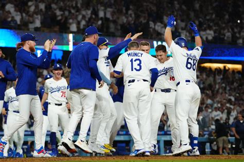 Latin American Singer Nezza Reveals Shes Getting Death Threats Over