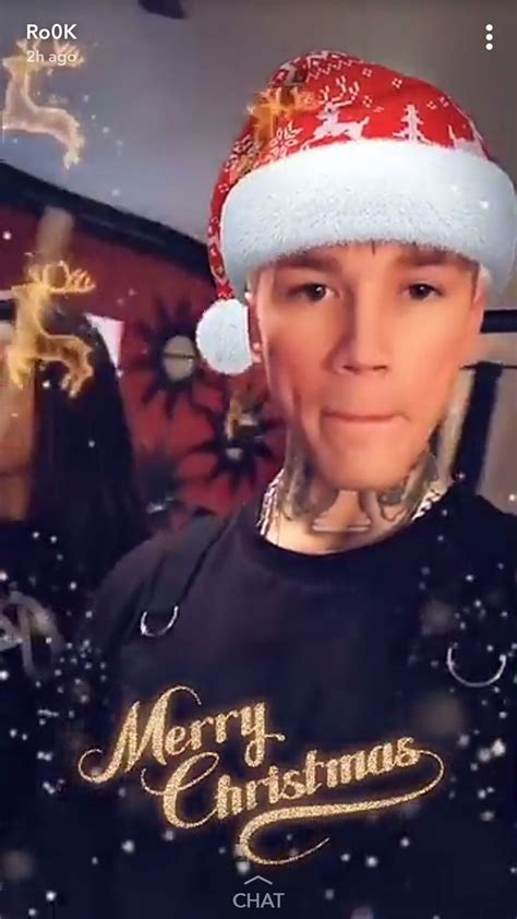 Pin On Kells