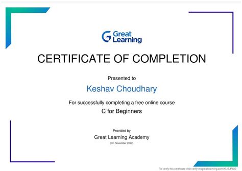 hello connections keshav choudhary