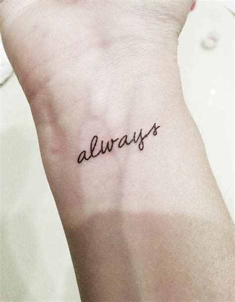 1001 Idee per Frasi da tatuarsi le citazioni più famose