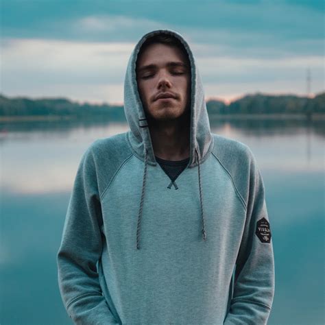 Marc Finkmann Youtube