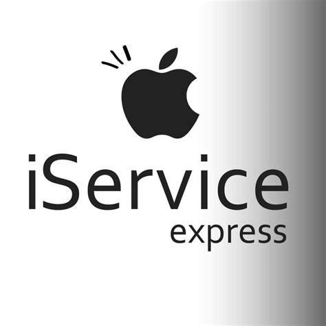 Extreme It Solutions Arg Extreme It Solutions Arg