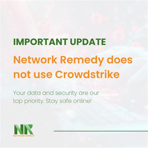 Network Remedy Nr On Linkedin Cybersecurity Globalitoutage Networkremedy Datasecurity