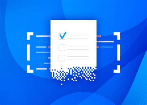 How To Measure AppSec Success Snyk