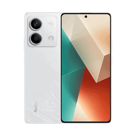 Redmi Note 13 Price In Pakistan Mobilecheckpk