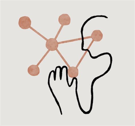 Anthropic计划两年内筹集50亿美元，或取代openai公司并进入主要行业 文心aigc
