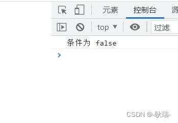 Js 简化代码的基础上解决后台返回字符串类型的Boolean值导致判断错误的问题 页面显示是否后端是boolean类型 CSDN博客