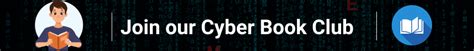 fern wifi cracker cybermaterial