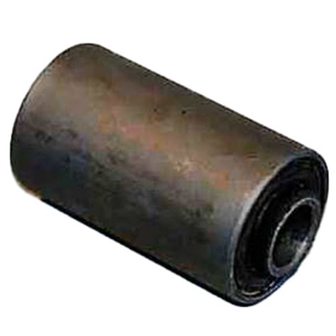 Pp10600034 Spring Bush Maxiparts